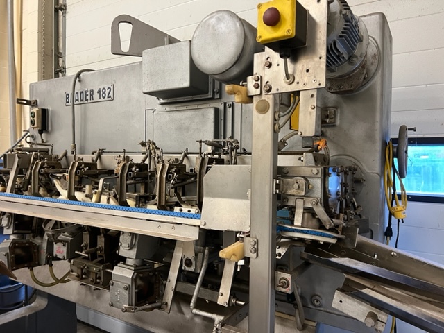 Equipment List : : MTC Food Processing Equipment