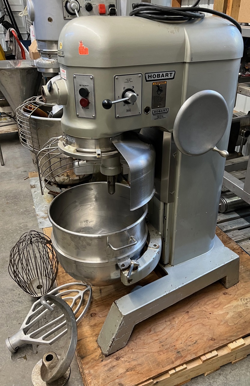 Equipment List : : MTC Food Processing Equipment