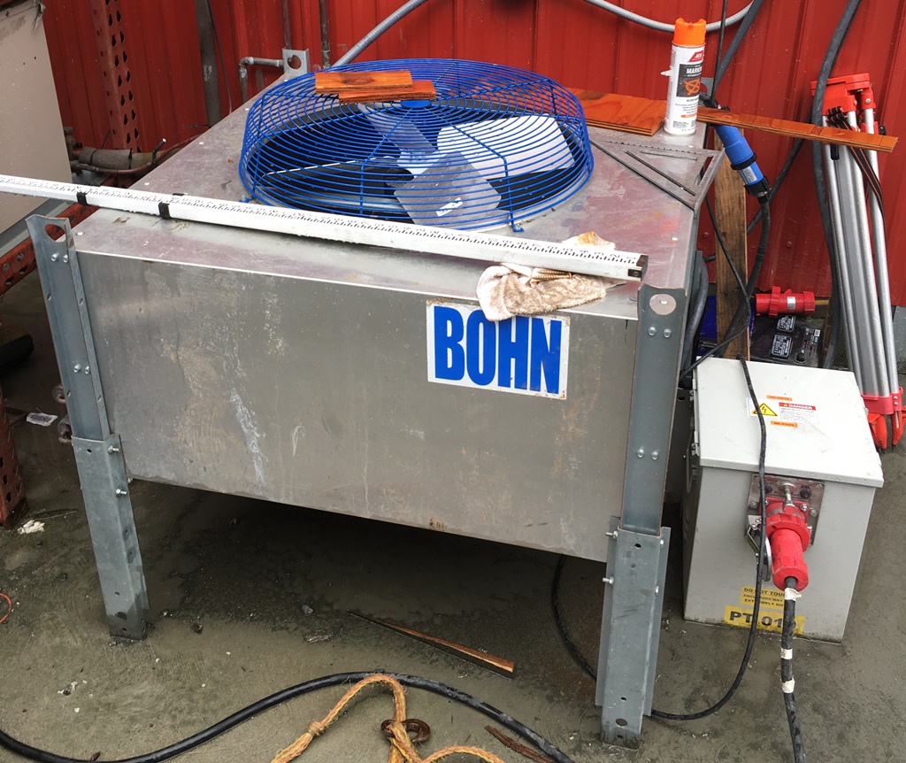 Equipment List : : MTC Food Processing Equipment