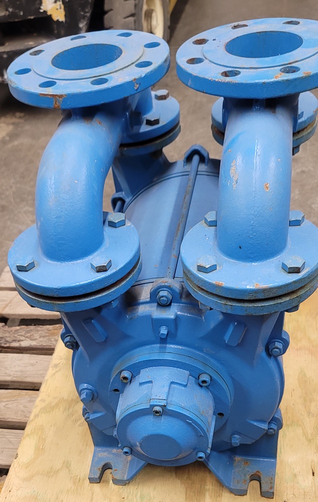 Equipment List : : MTC Food Processing Equipment