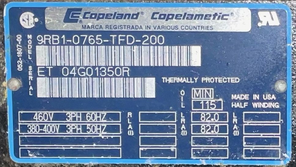 Equipment List : : MTC Food Processing Equipment